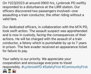 Local 645 – SMART Transportation Division 505