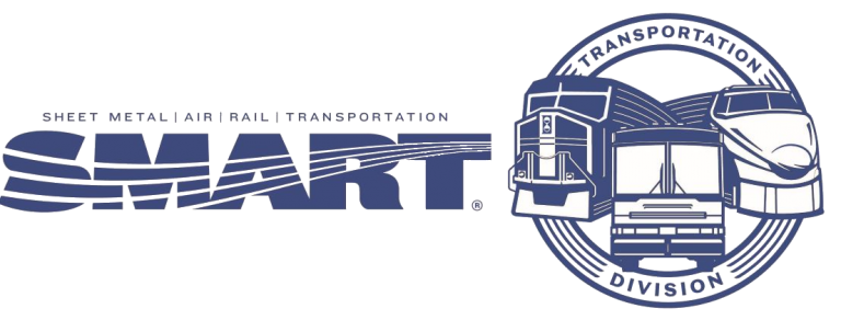 Links – SMART Transportation Division 505